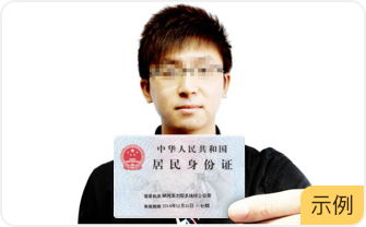 美团外卖千城合作商火热招募中